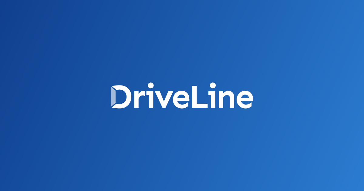 Javaの改行コードを完全解説｜LF/CRLFの違い・OS依存対策・安全な出力方法まとめ | 株式会社ドライブライン