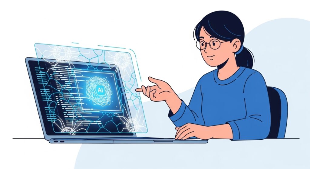 【2025年版】エンジニア向けおすすめAIツールTOP5｜今すぐ導入すべき理由も解説 | 株式会社ドライブライン