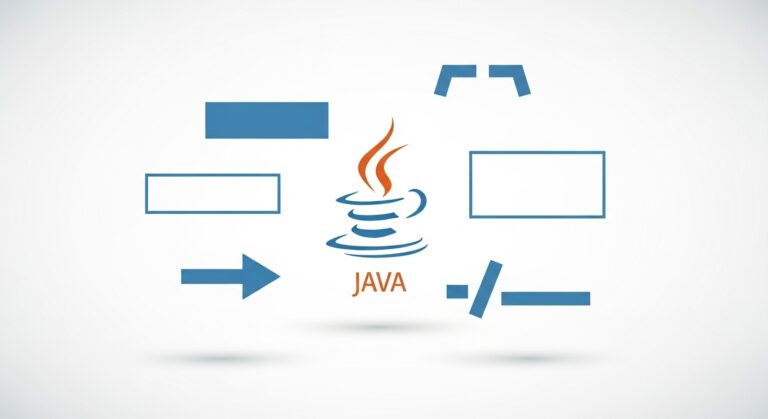 Javaの空白文字を完全解説｜null・空文字・isBlankの違いとtrim/stripの使い分け | 株式会社ドライブライン