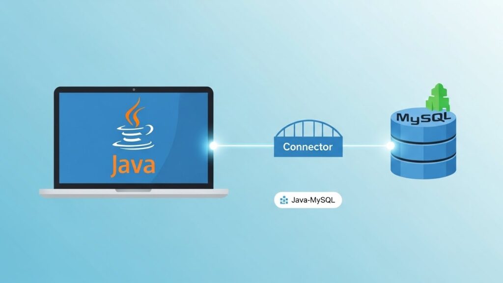 JavaでMySQLに接続するには？MySQL Connector/Jの導入と使い方をやさしく解説 | 株式会社ドライブライン