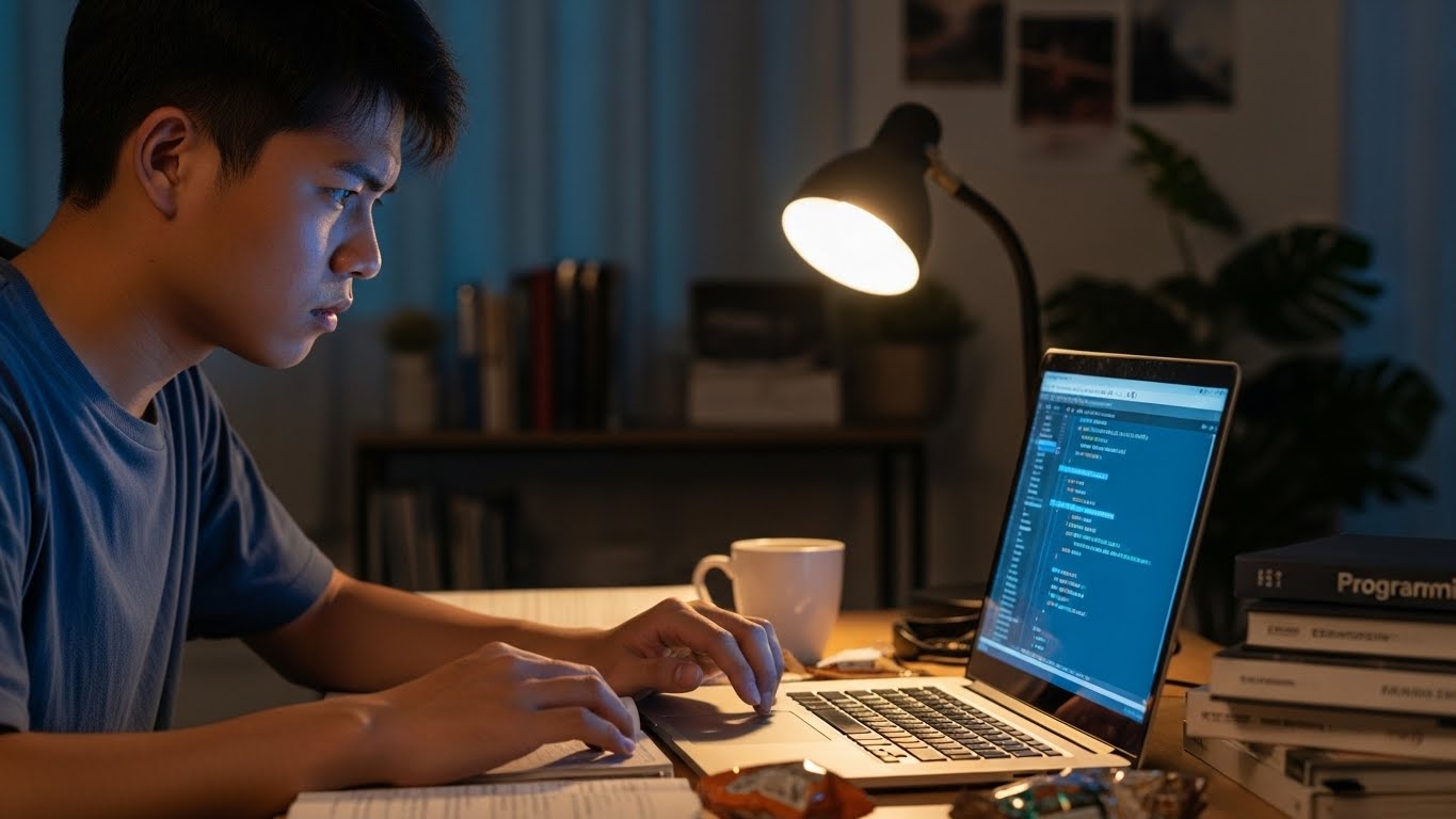 Javaのforeachを完全理解する方法｜基本構文から実務での使い分けまで徹底解説 | 株式会社ドライブライン