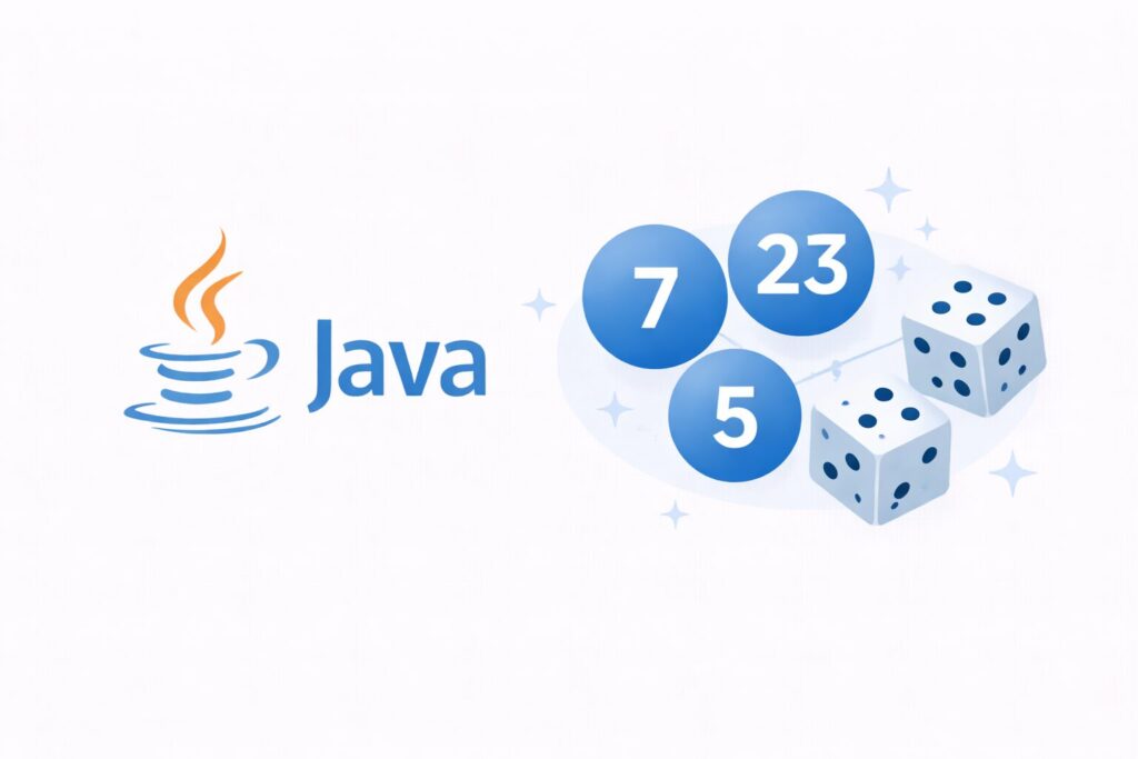 JavaBeans（Bean）とは？役割・基本ルール・実務での使いどころを解説 | 株式会社ドライブライン