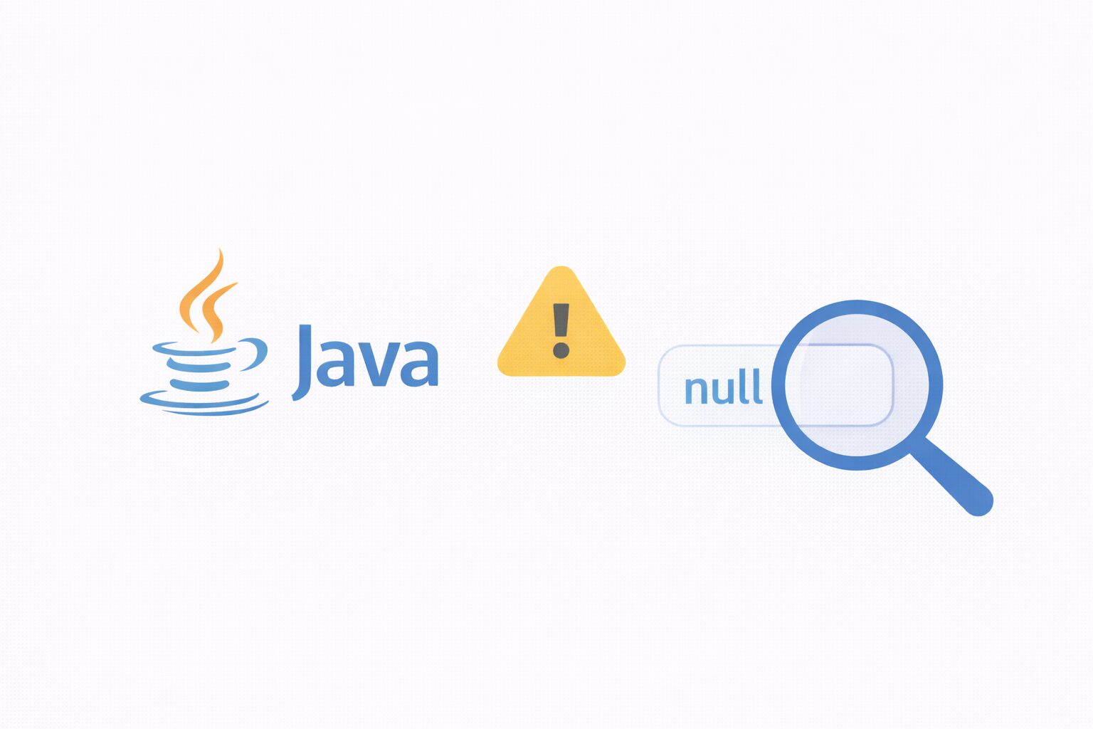 java.lang.NullPointerExceptionの原因と直し方を最短で解説 | 株式会社ドライブライン